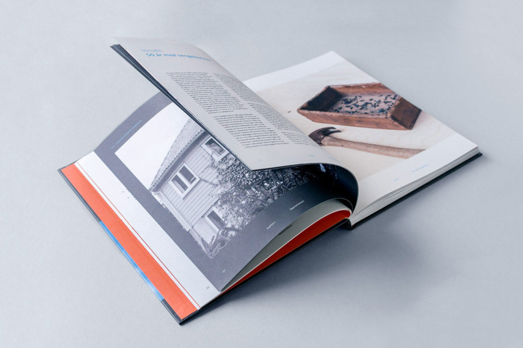 Introducing New Works - Lee Ann Walling, writer